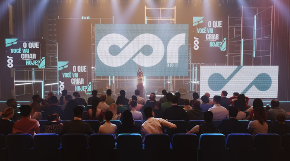 Com inovação e criatividade, Cor Studio quer reestruturar o mercado de ...