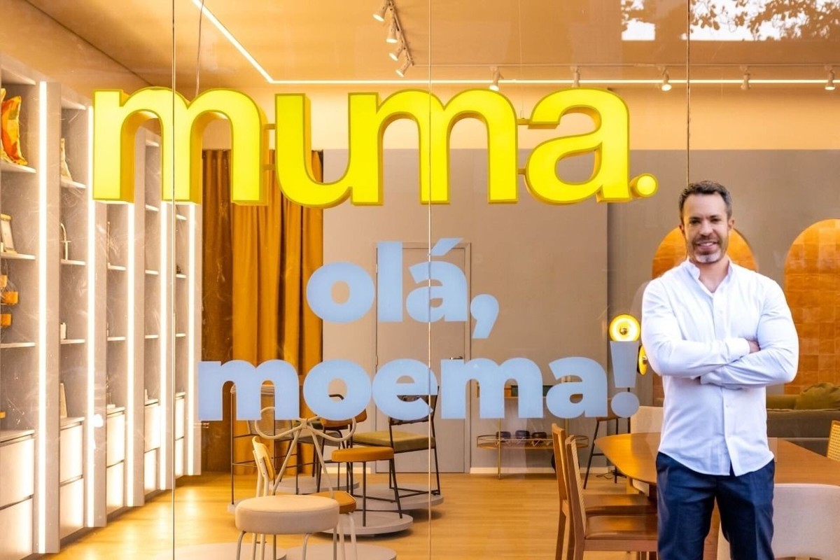 Após faturar R$ 16 milhões, nativa digital Muma anuncia expansão com ...