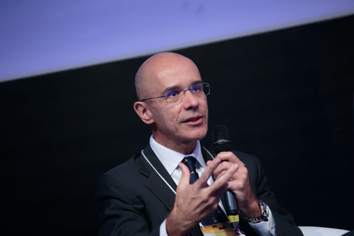 CPI das Americanas: ex-CEO que revelou 'inconsistências' bilionárias ...