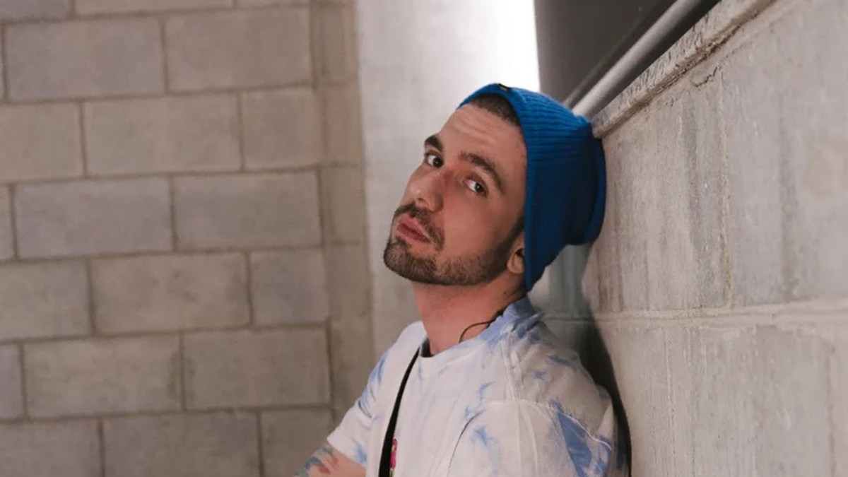 Mit LoL destaca como pensar como um jogador para inovar no seu negócio ...