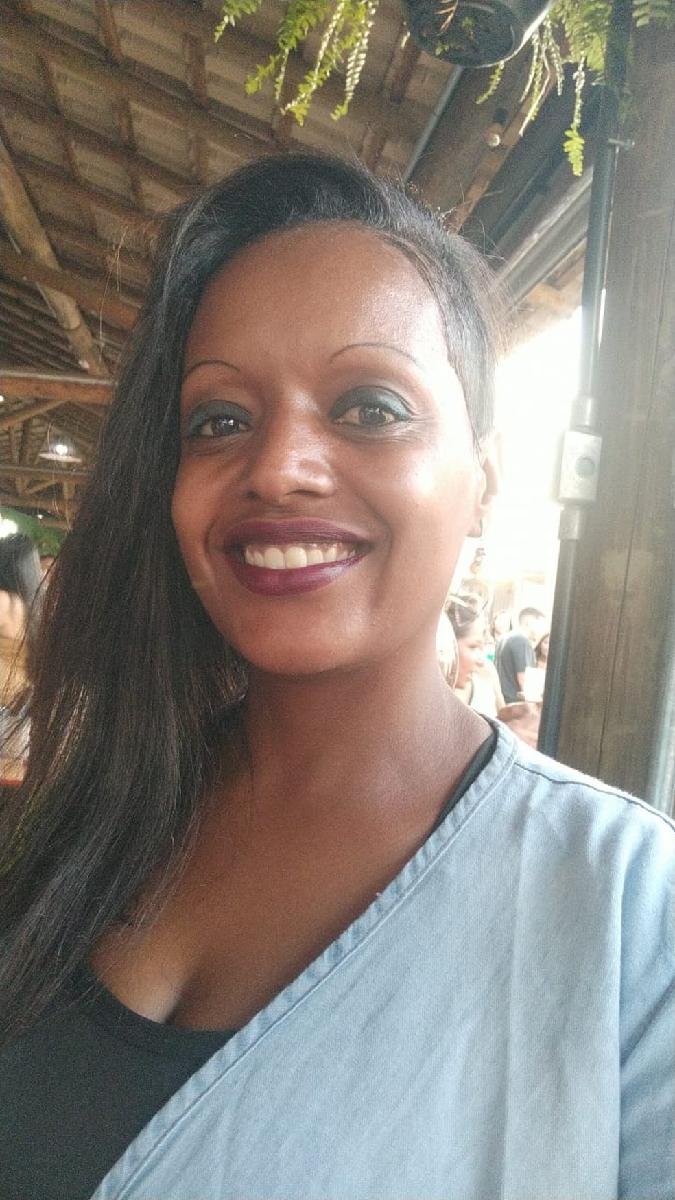 Dia das Mães: empreendedoras contam por que o cuidado com os filhos foi ...