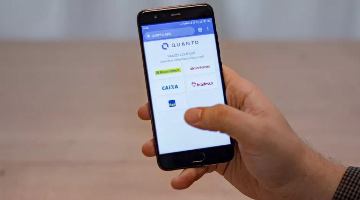 Quanto, fintech focada no Open Finance, inicia reestruturação e demite ...