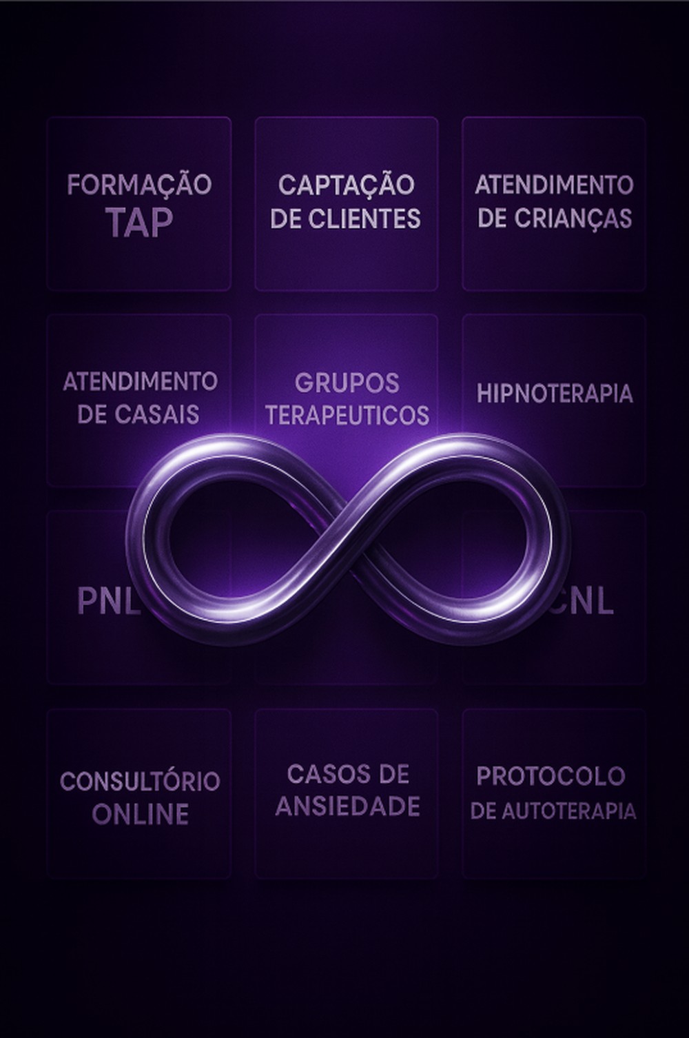 Grupo Singular Mind lança o Combo Terapêutico Vitalício e promete a ...