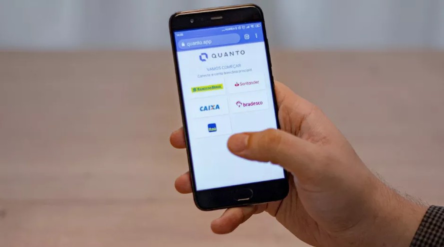 Quanto, fintech focada no Open Finance, inicia reestruturação e demite ...