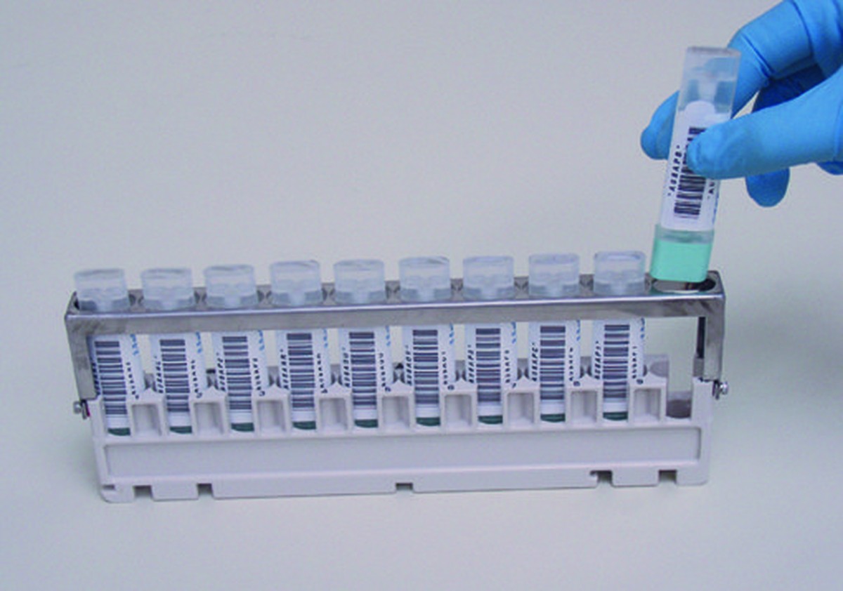 Healthtech vai vender exame preventivo de câncer de intestino de alta ...