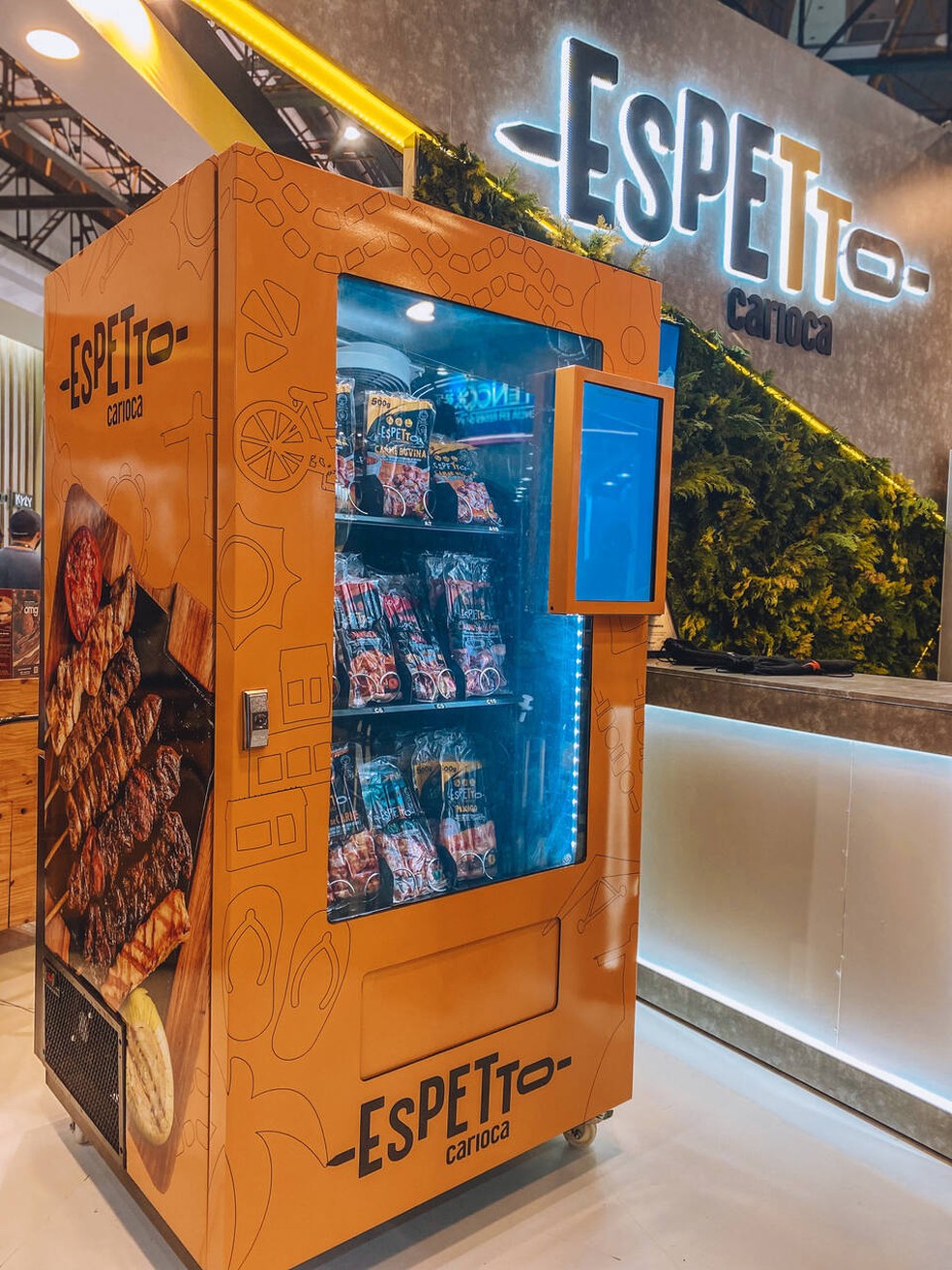 10 franquias baratas para fazer dinheiro até quando estiver dormindo em ...