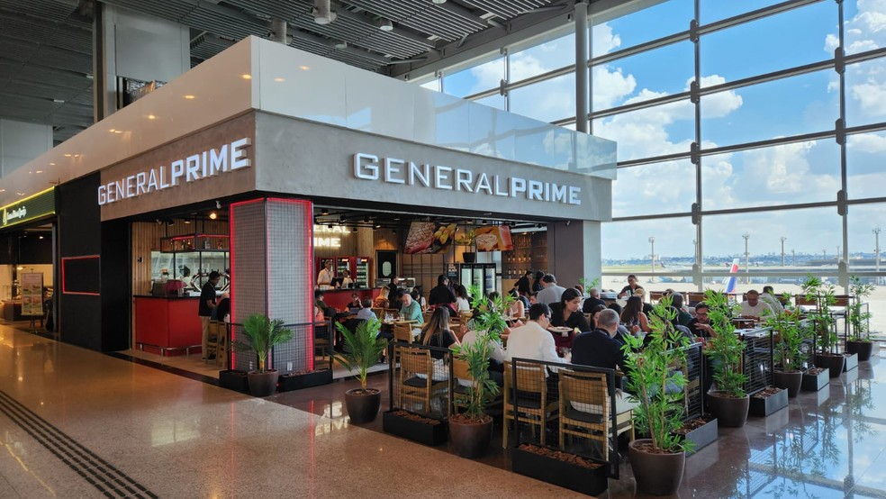 L'Entrecôte de Paris, da SMZTO, cria holding de alimentação e anuncia ...