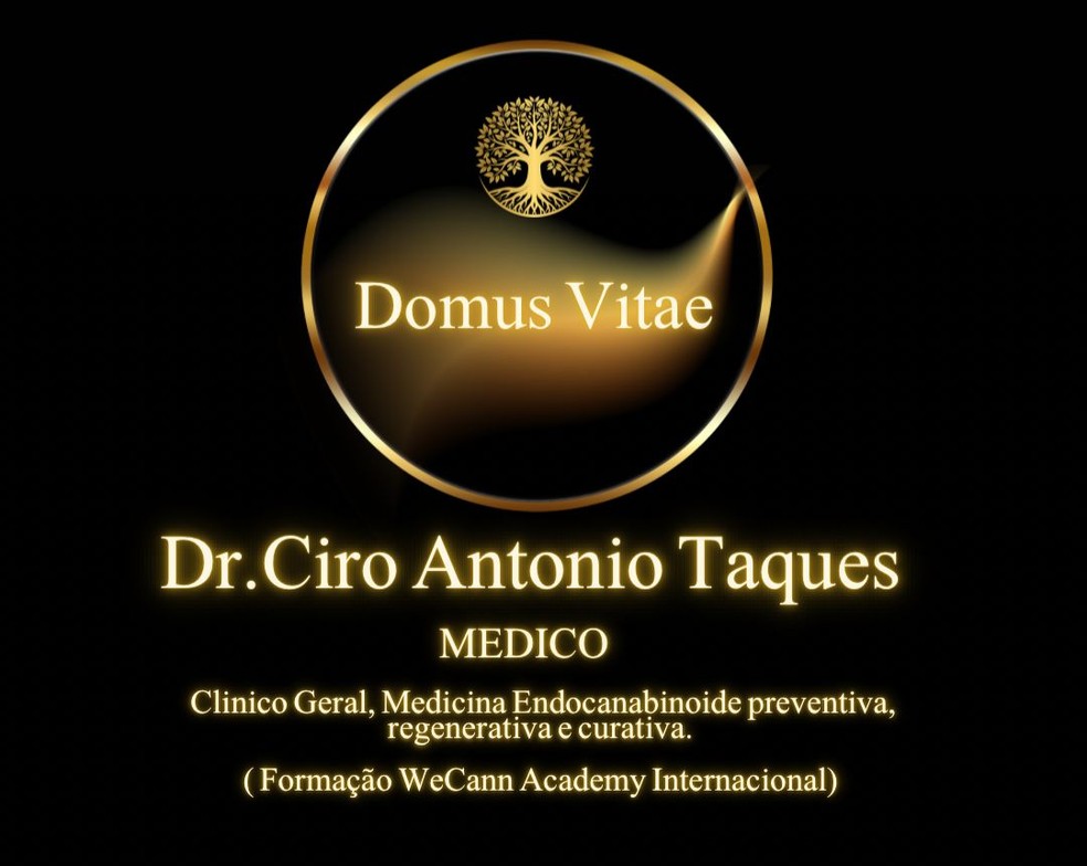 Como a medicina preventiva, defendida pelo Dr. Ciro Antonio Taques, inspira novos modelos de ...