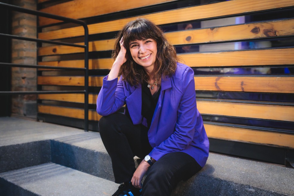 100 Startups to Watch: 5 empresas fundadas por mulheres para ficar de ...