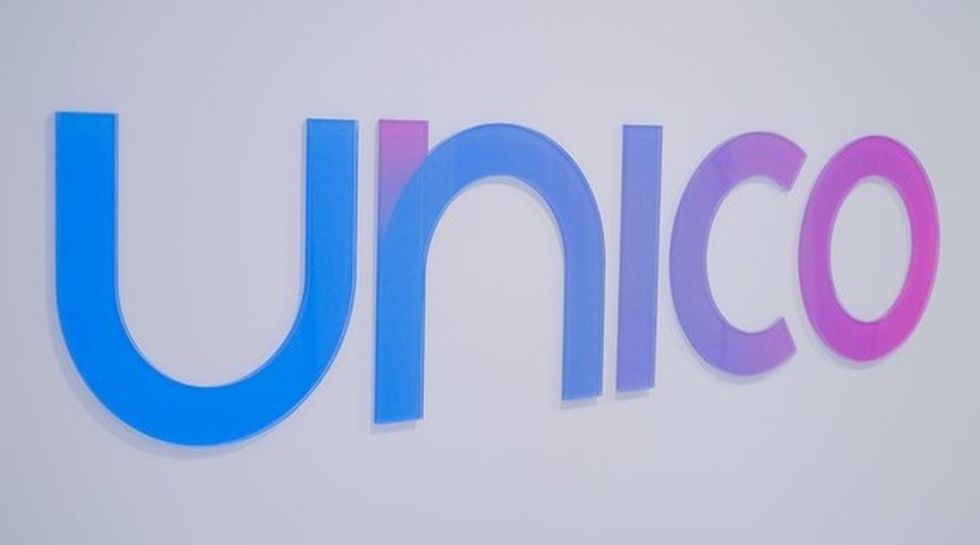 Unico, PagBank e outras demitem; Pipo Saúde faz aquisição: veja as ...