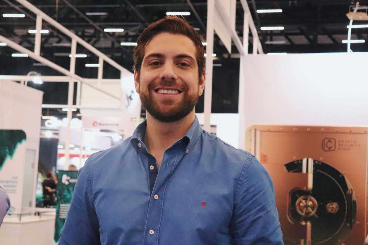 De revisão de códigos a ideias de negócio: startup cria plataforma com ...