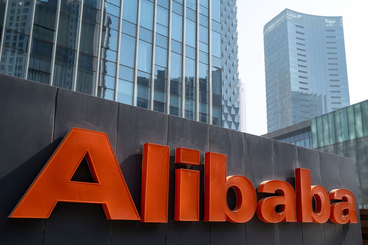 Alibaba: Foco são produtos orgânicos e artesanais do Norte e Nordeste ...